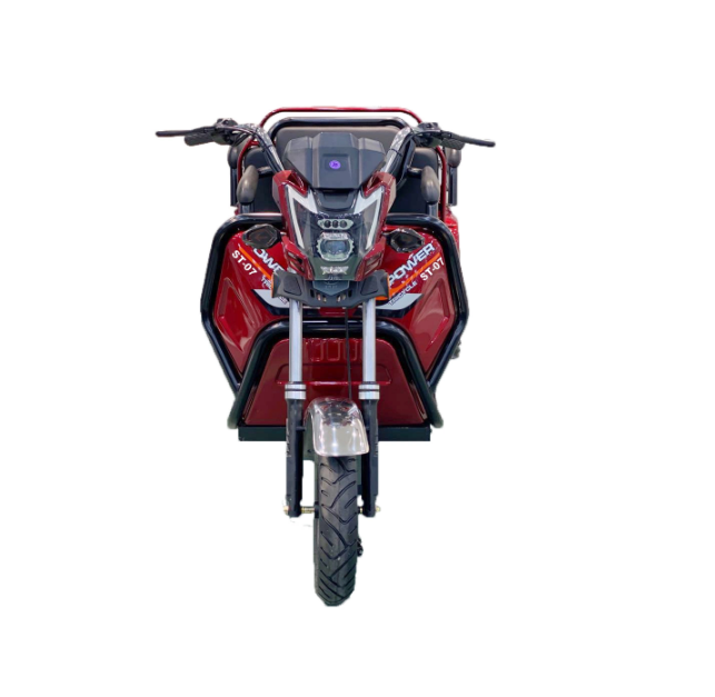 Good quality tuk tuk top hood canopy carpa for bajaj tvs ape three ...