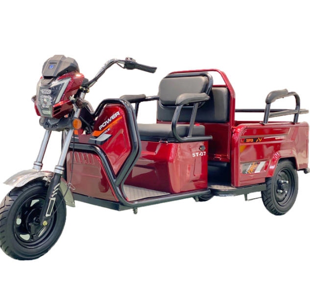 Good quality tuk tuk top hood canopy carpa for bajaj tvs ape three ...