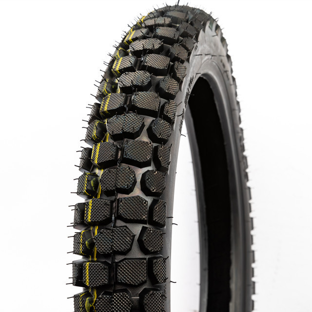 18 inch motorcycle tyres tricycle tire 2 75 18 3 00 18 Tube tyre from ...