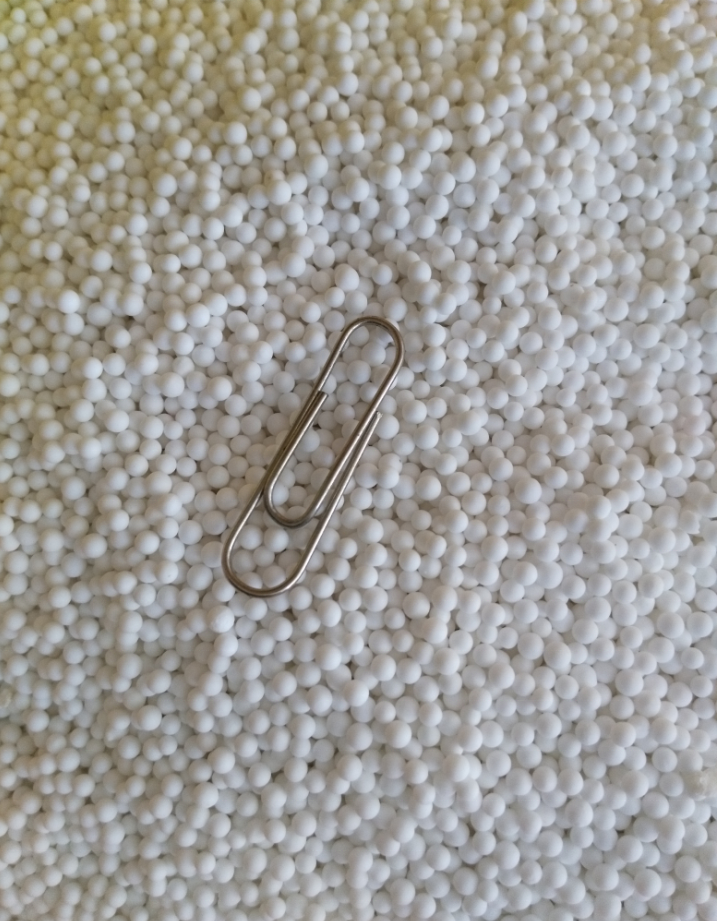 12oz balancing bags balancing beads for tire | Bestsuppliers.com