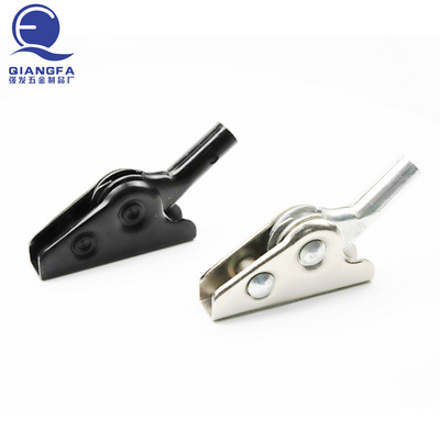 Futon hinge store
