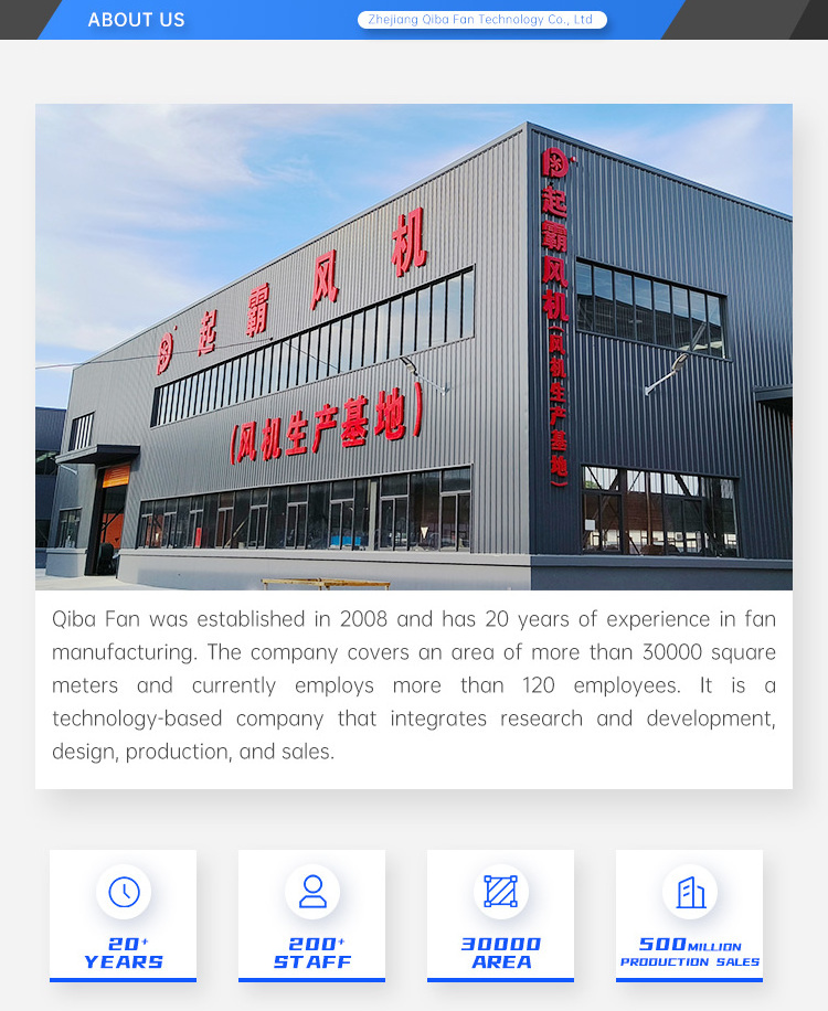 Aluminium Wind Type Ventilation Exhaust Fans Without Power Type Turbine ...