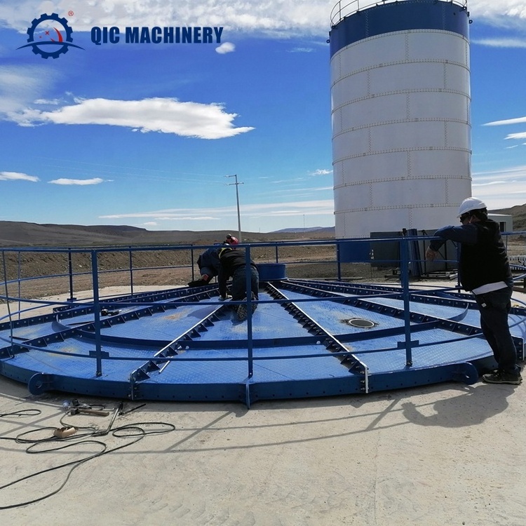 Factory Price 1000 Ton Vertical Grain Storage Silo / Small Rice Grain ...