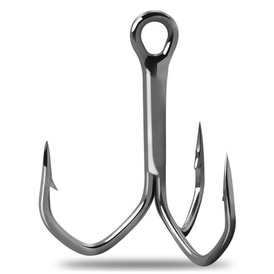 Wholesale fishing hooks store