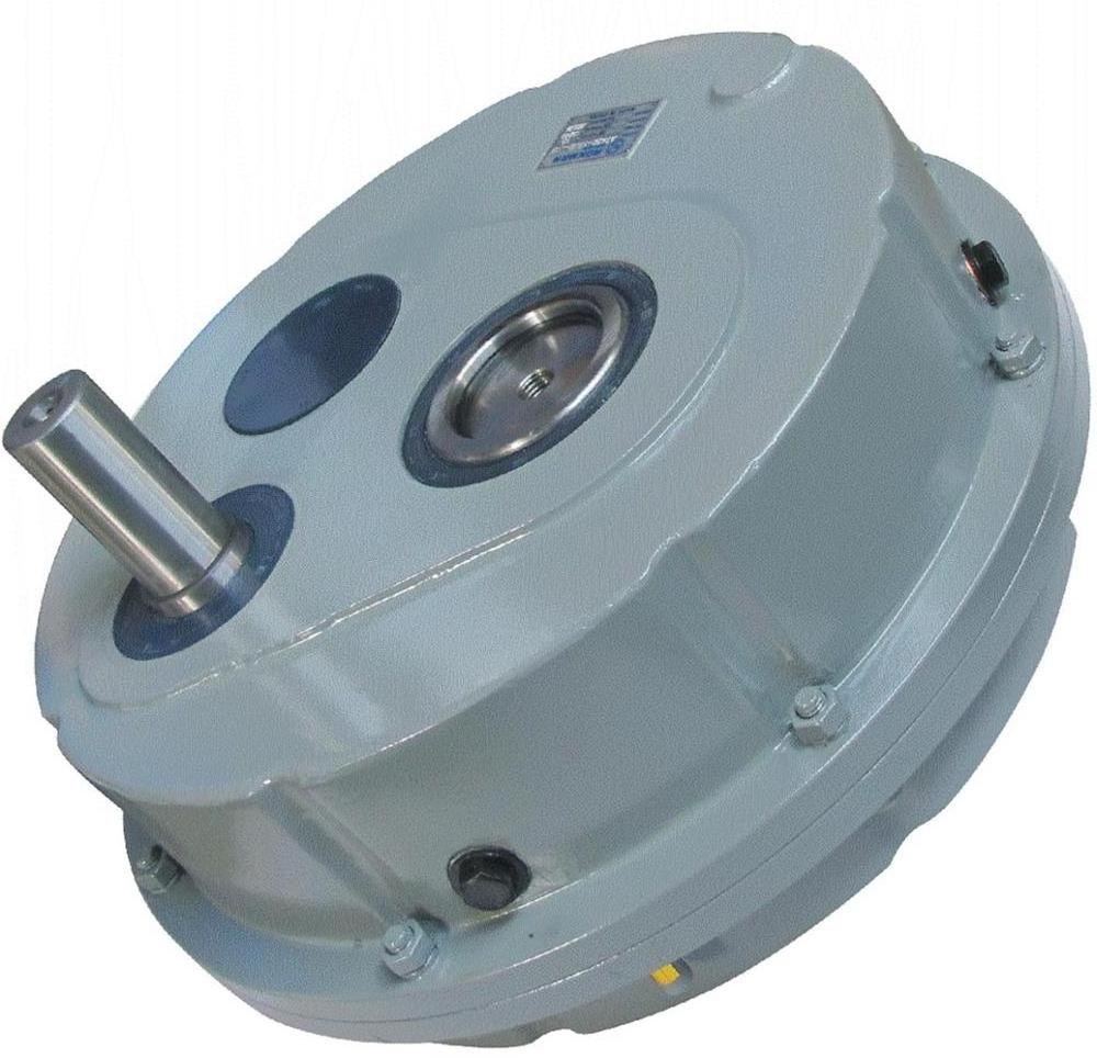 XG35 Belt Conveyor Gear Box planetary gear motoreductor speed increaser ...