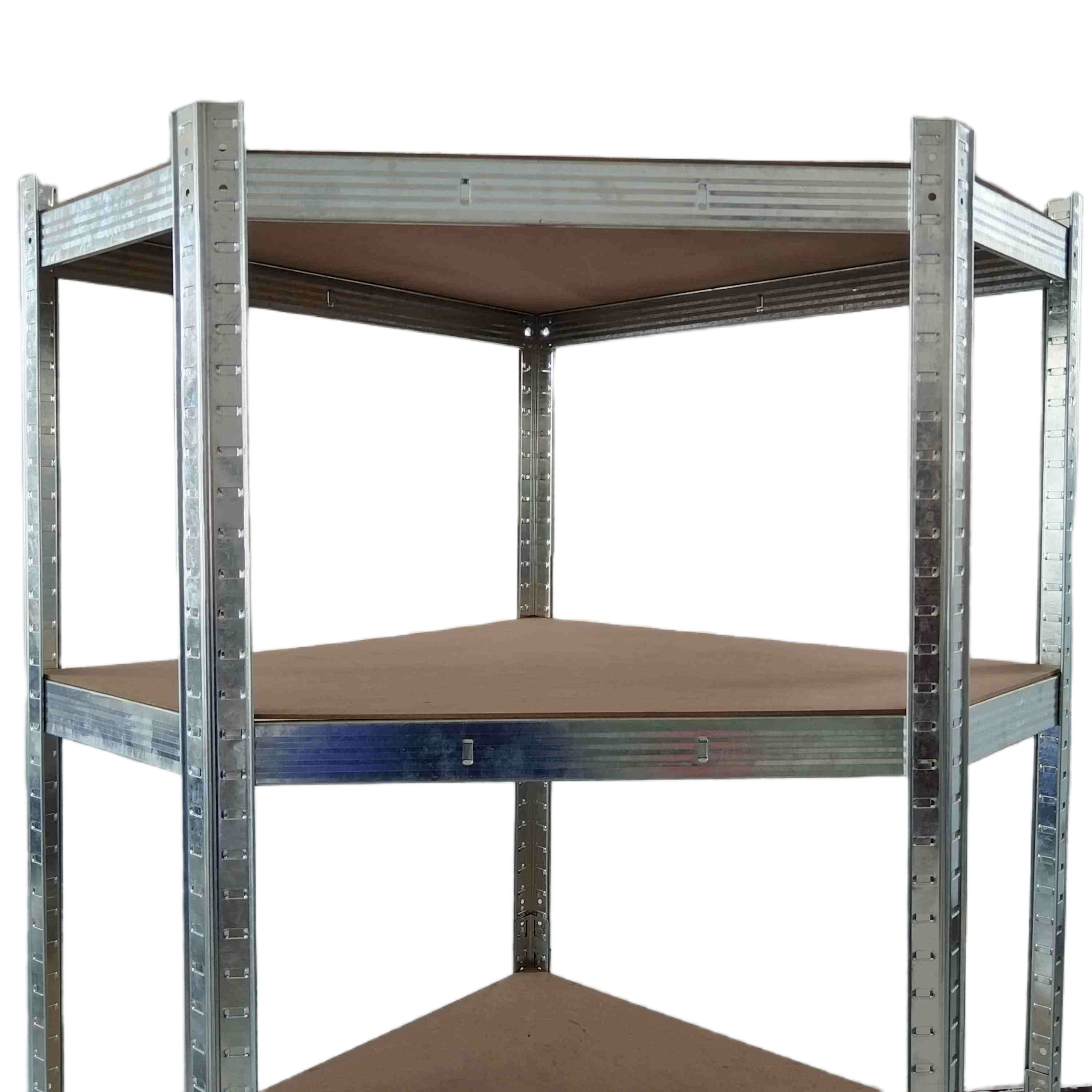 High Quality Wholesale Stacking Shelves Storage Rack | Bestsuppliers.com