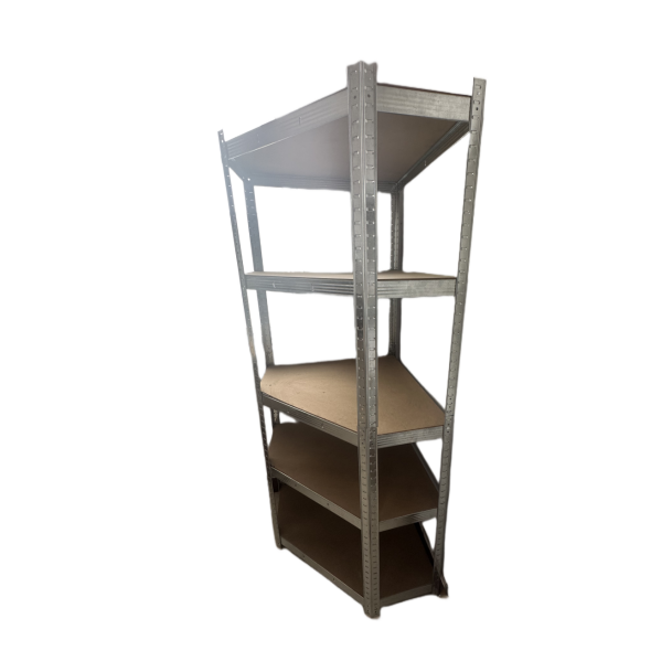 High Quality Wholesale Stacking Shelves Storage Rack | Bestsuppliers.com
