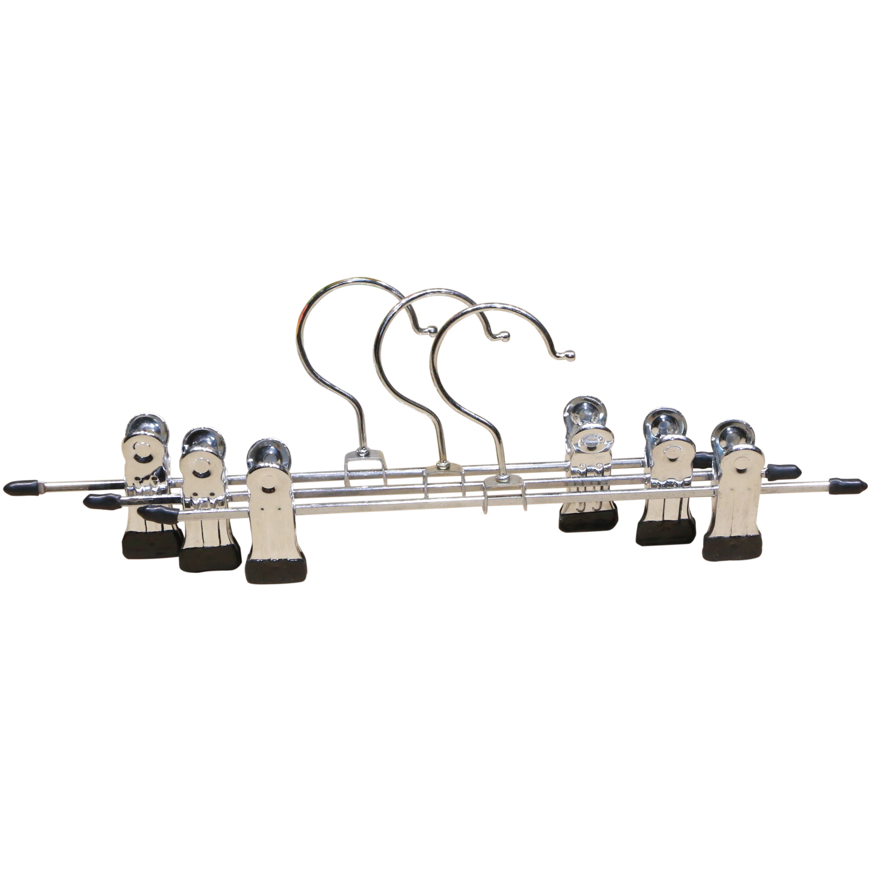 Extendable Clothes Racks Portable Steel Clothes Hanger Customized ...