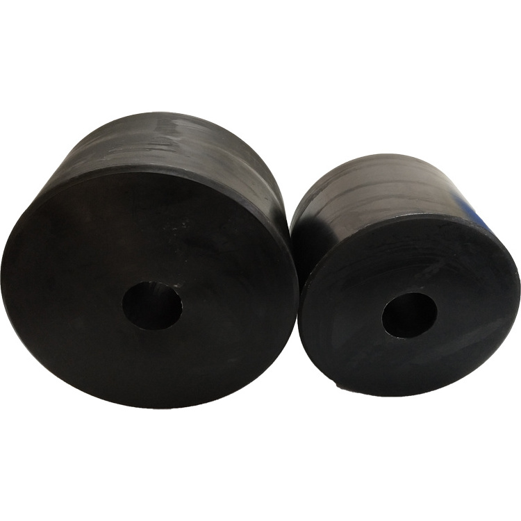 Custom Cast PU Urethane Polyurethane Spring Tube | Bestsuppliers.com