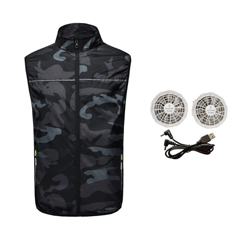 high quality safety summer thermal conductivity refrigeration cooling ...