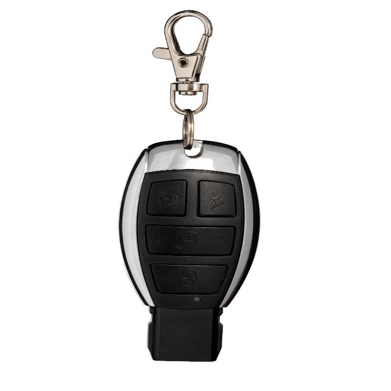 2023 New Yuntrack CJGPS One Key Start CJ770 4G GSM GPS Tracker Vehicle ...