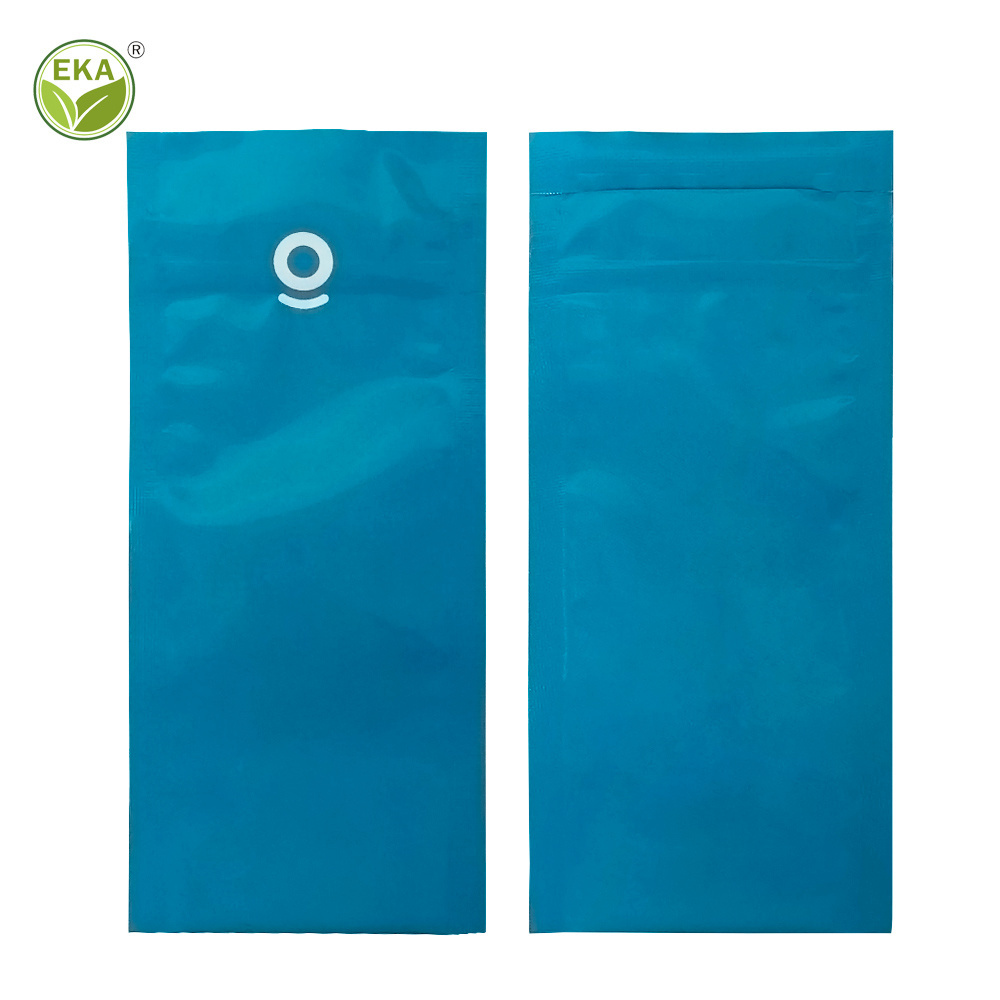 Custom Cigar Fanta Leaf Tobacco Wrap Grabba Leaf Bags Fronto Leaf ...