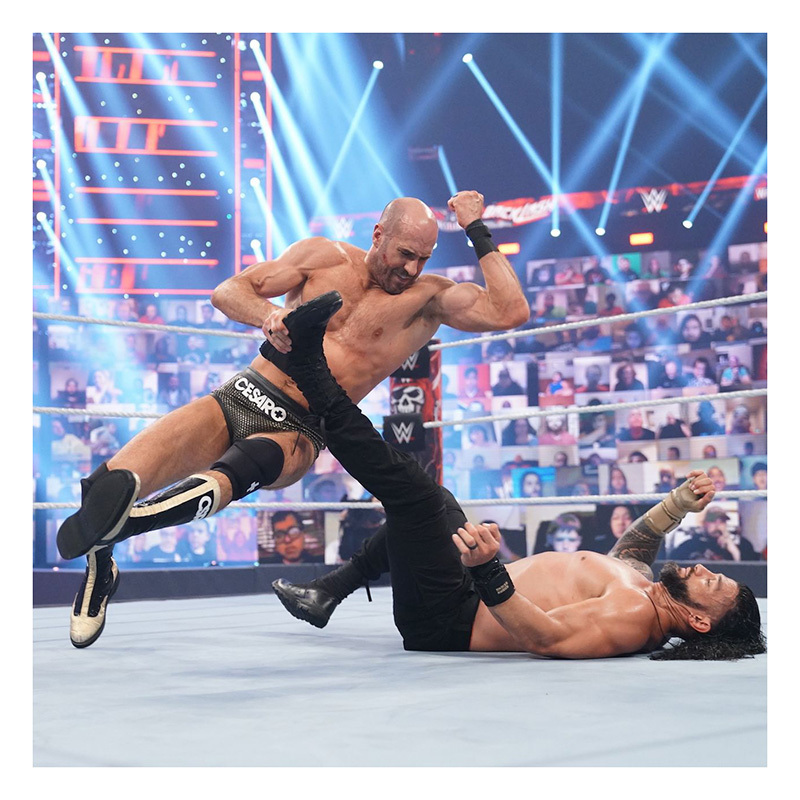 MMA ONEMAX Kickboxing Ring Customized Table Type 6m*6m For Boxing ...