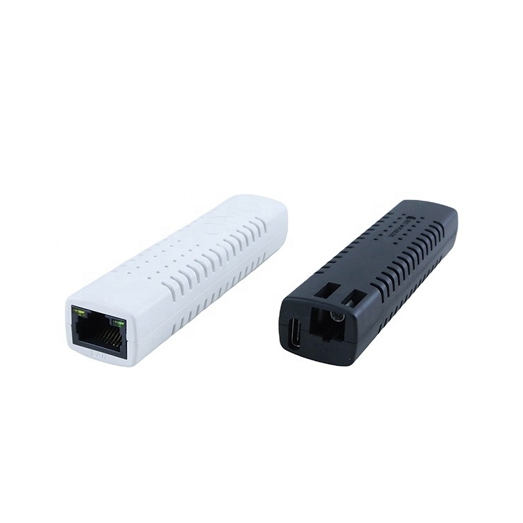 FTTH Modem Mini Single Port 1GE Onu Dual Mode Network Device Factory ...