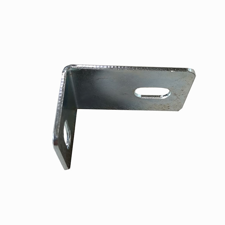 Bracket Brace L bracket stainless steel Deck Hardware SUS304 90 Degree ...