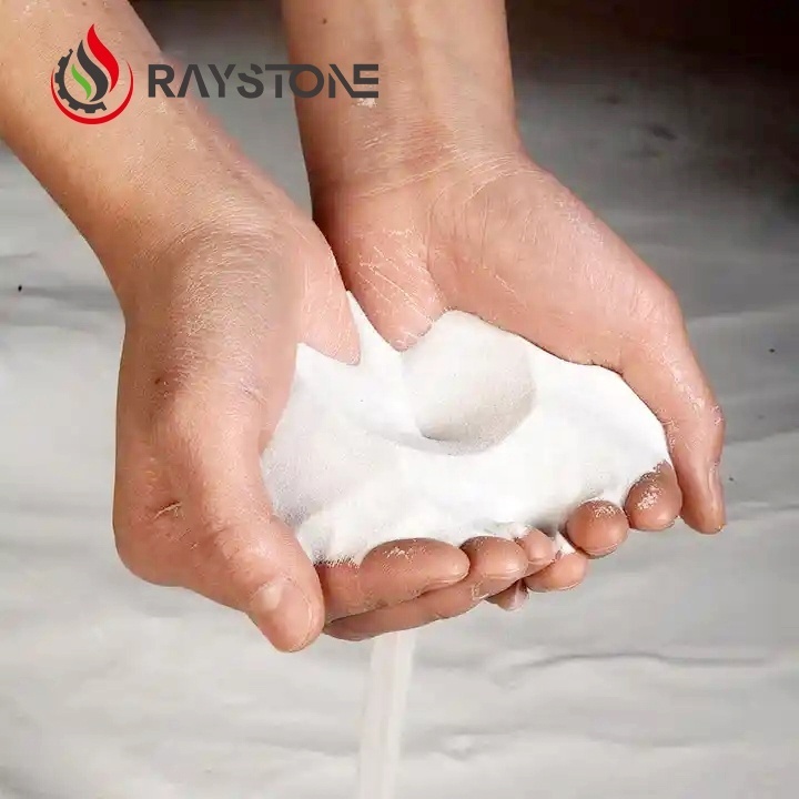 Hydrophobic silicon dioxide nano silica powder price sio2 nano silicon ...