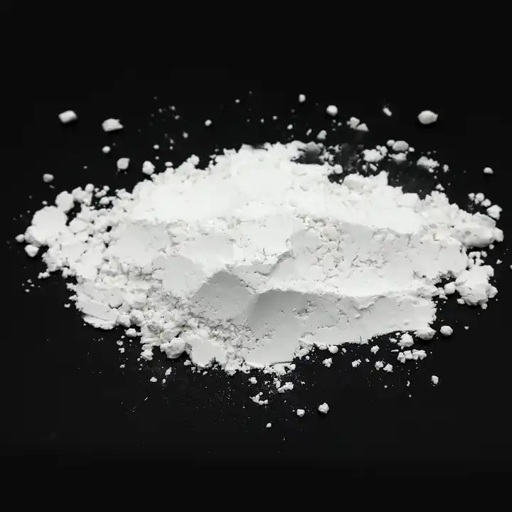 Hydrophobic silicon dioxide nano silica powder price sio2 nano silicon ...