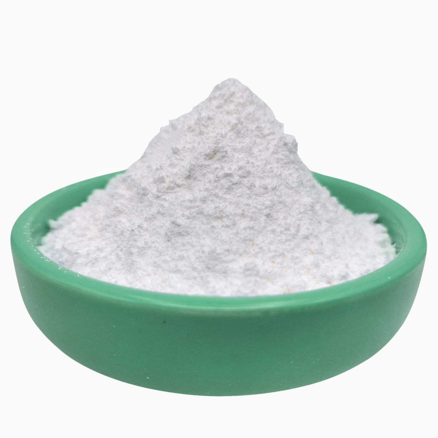 Bodybuilding Sports Nutrition Supplement Protein Powder 5Lbs Muscle ...