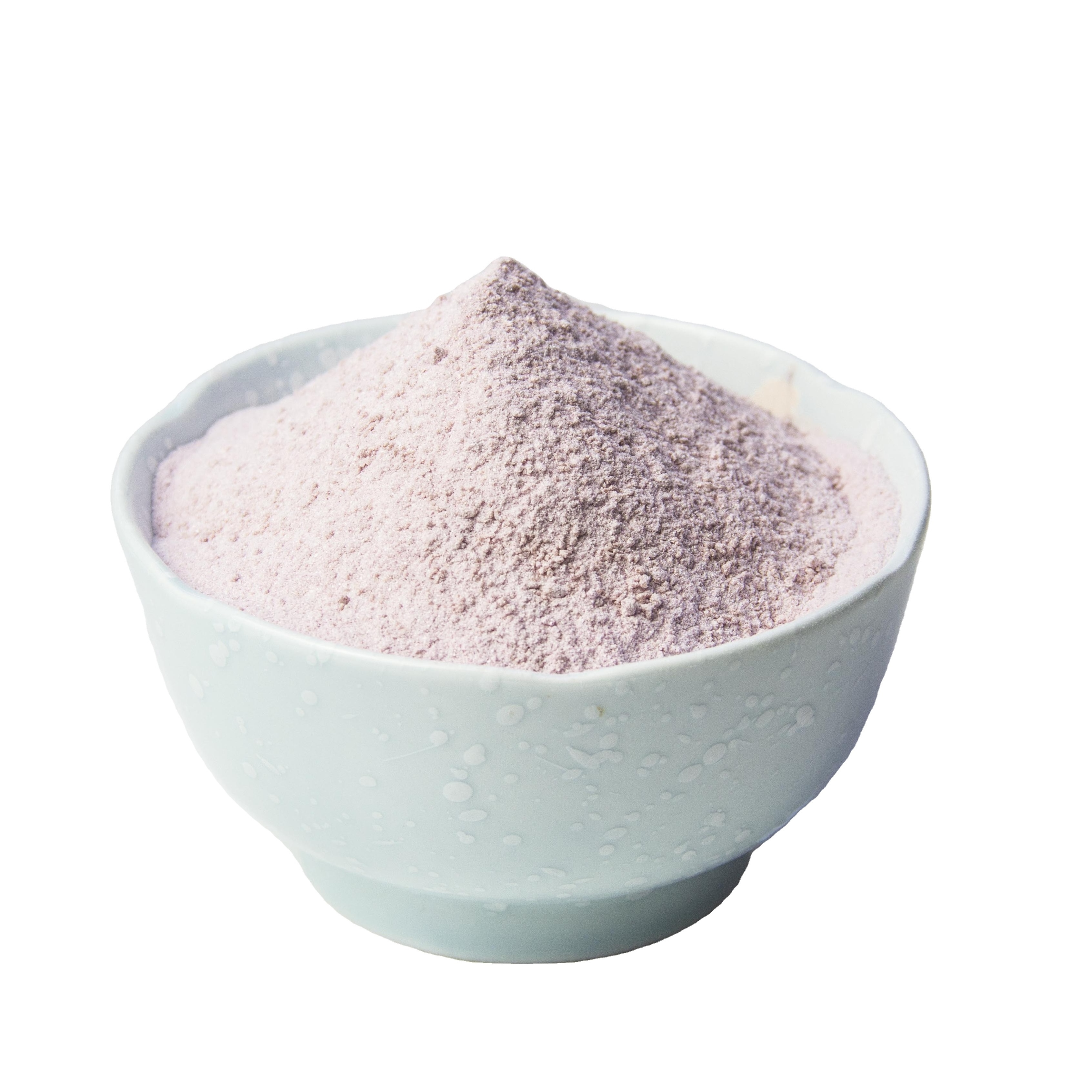 Bodybuilding Sports Nutrition Supplement Protein Powder 5Lbs Muscle ...