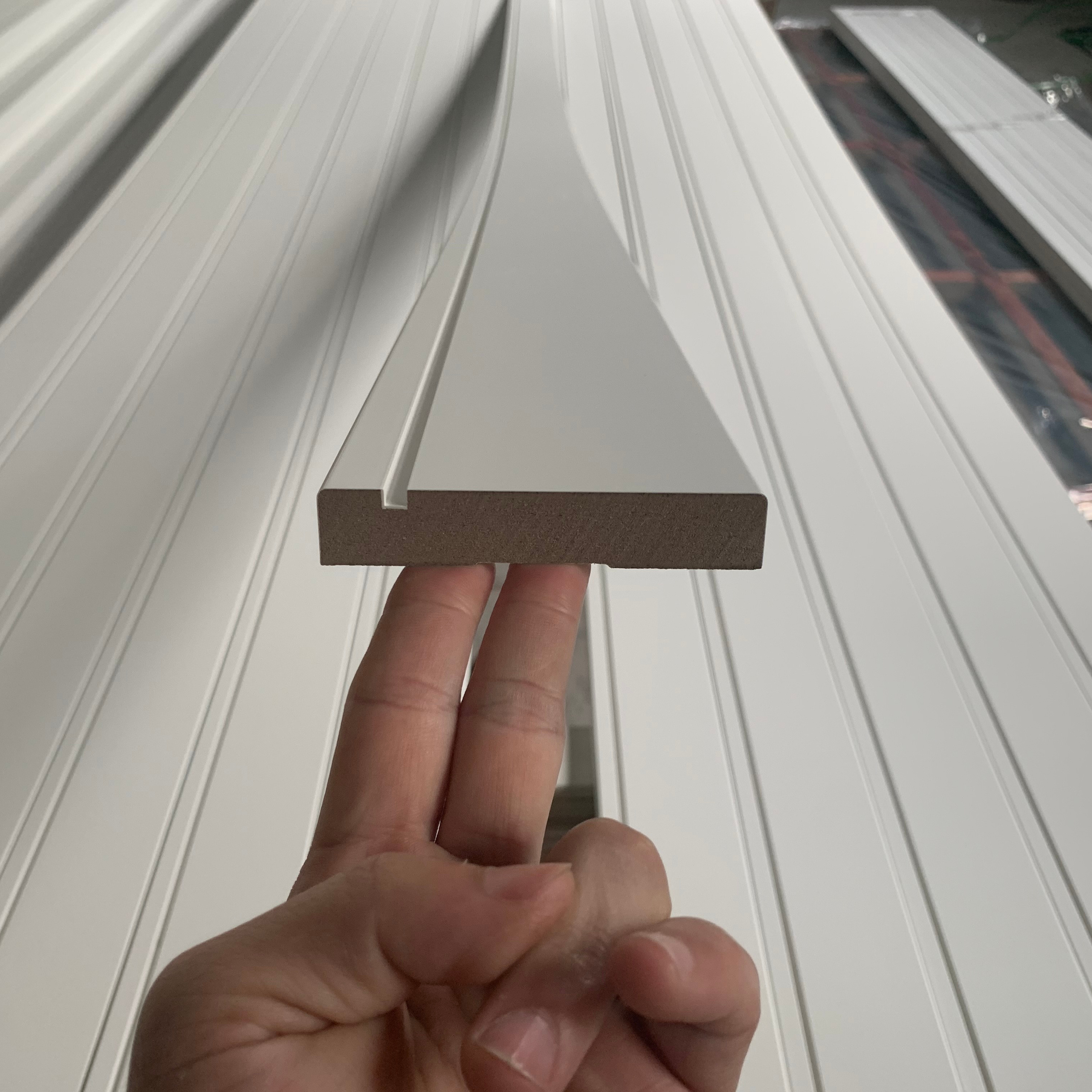 Wholesale Mould Mdf Prime Moldings Mdf Trim | Bestsuppliers.com