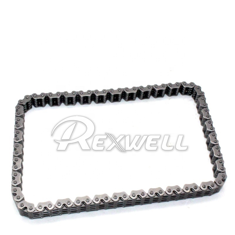 Korea car part Engine timing chain kits for Hyundai Kia Sorento 2.4 ...