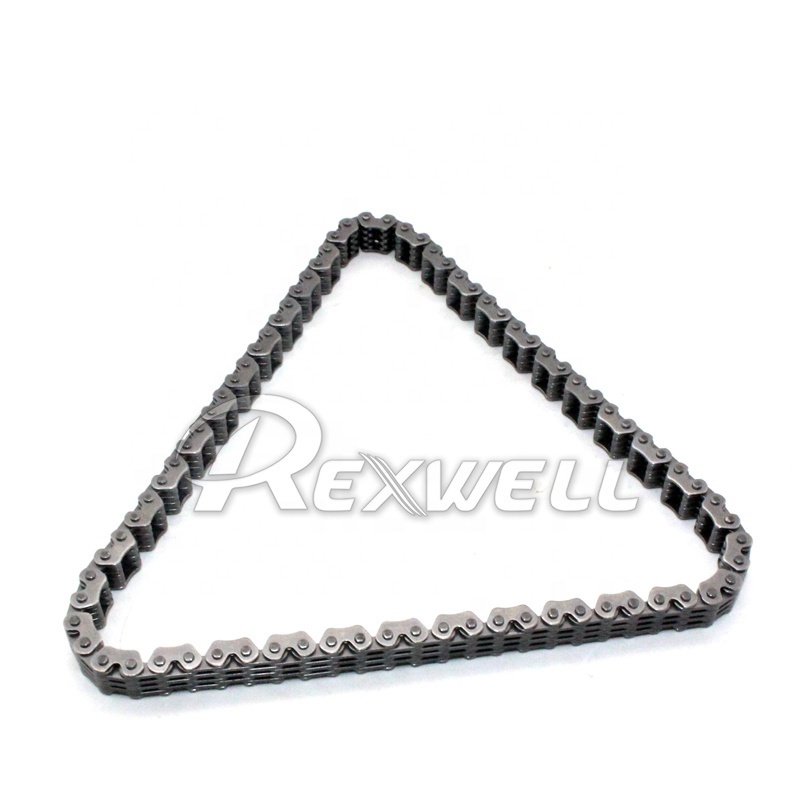 Korea car part Engine timing chain kits for Hyundai Kia Sorento 2.4 ...