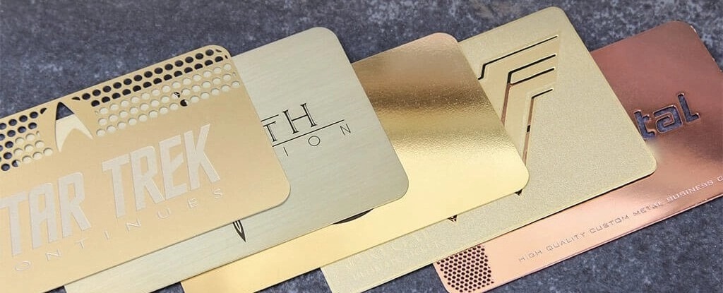 Pay trek credit card