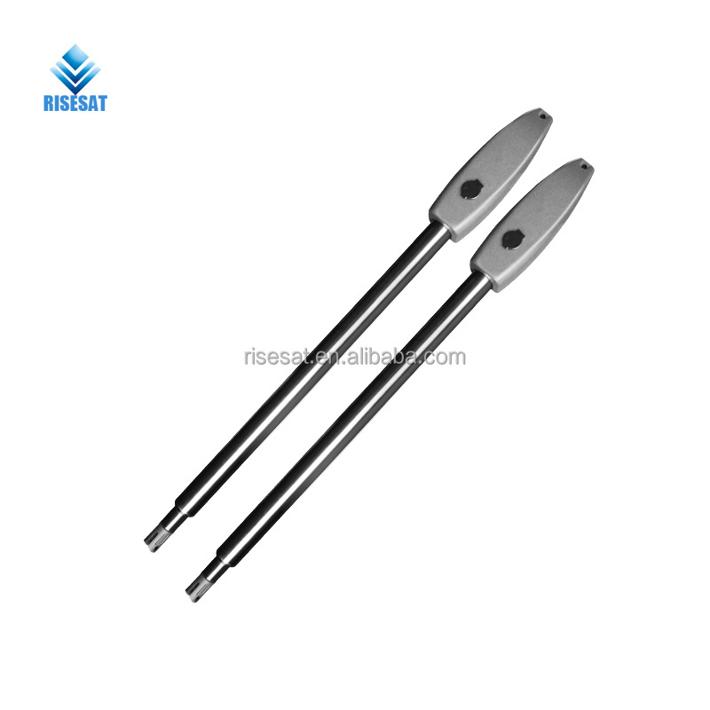 Swing Gate Opener Swing Gate Electric Lock Swing Gate Automation Kits ...