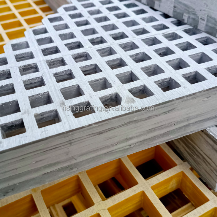 FRP/stainless steel/galvanized steel gutter grating grid for gutter ...