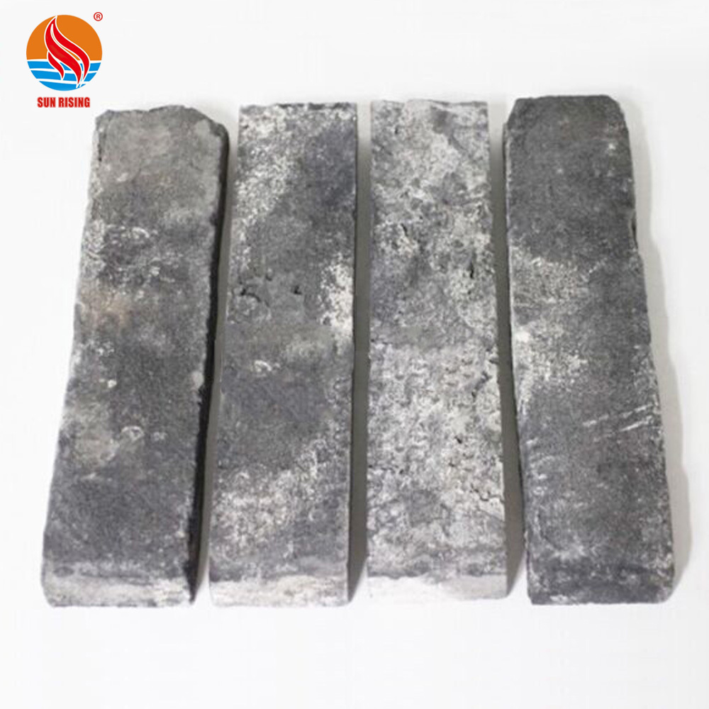 Split Facing Wall Bricks Old Antique Thin Brick Tiles for Hotels Wall Decoration | Bestsuppliers.com