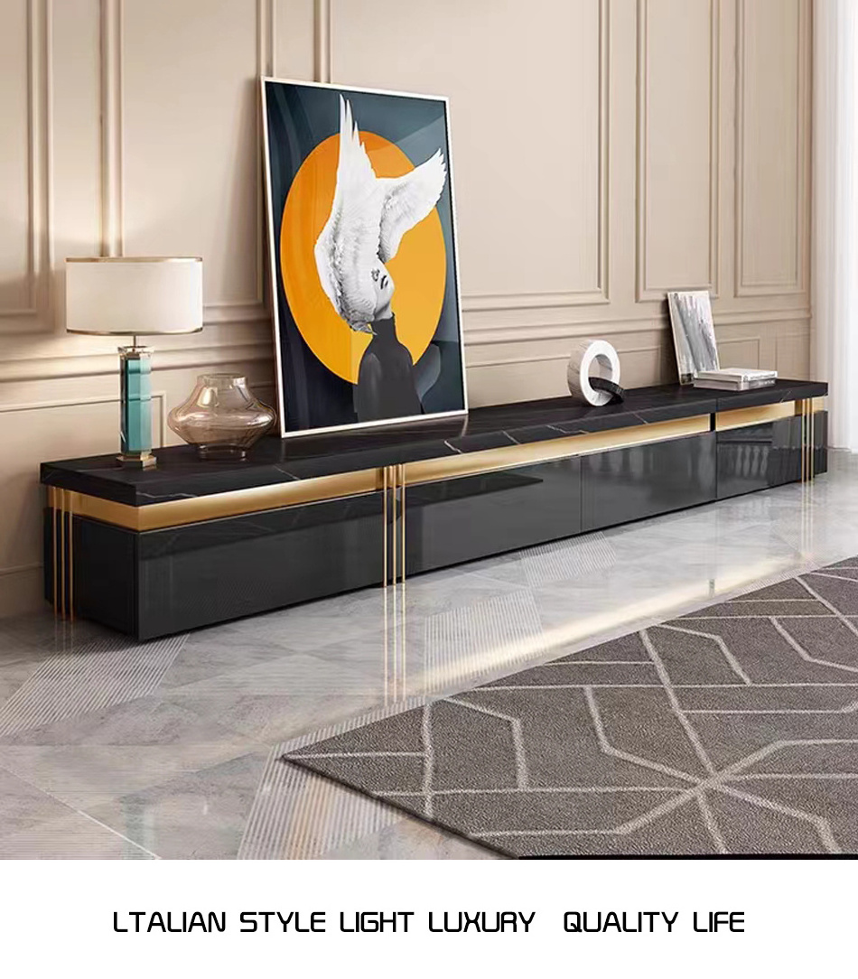 Modern tv unit 2020 store