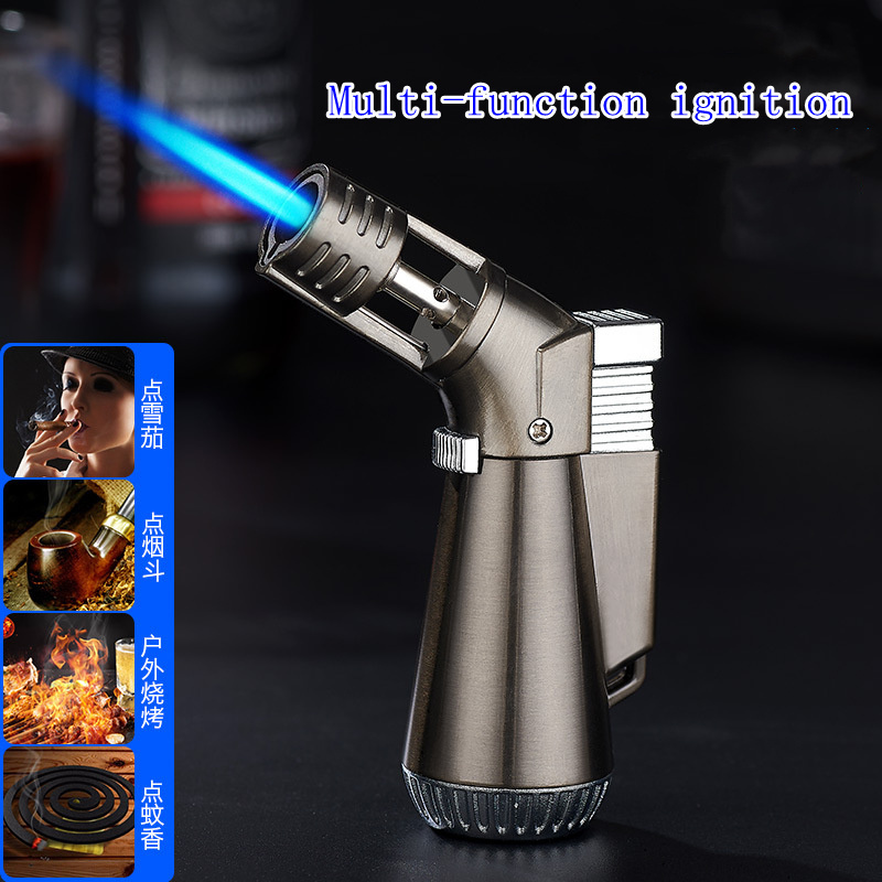 Wholesale mini metal jet flame blow torch lighter | Bestsuppliers.com