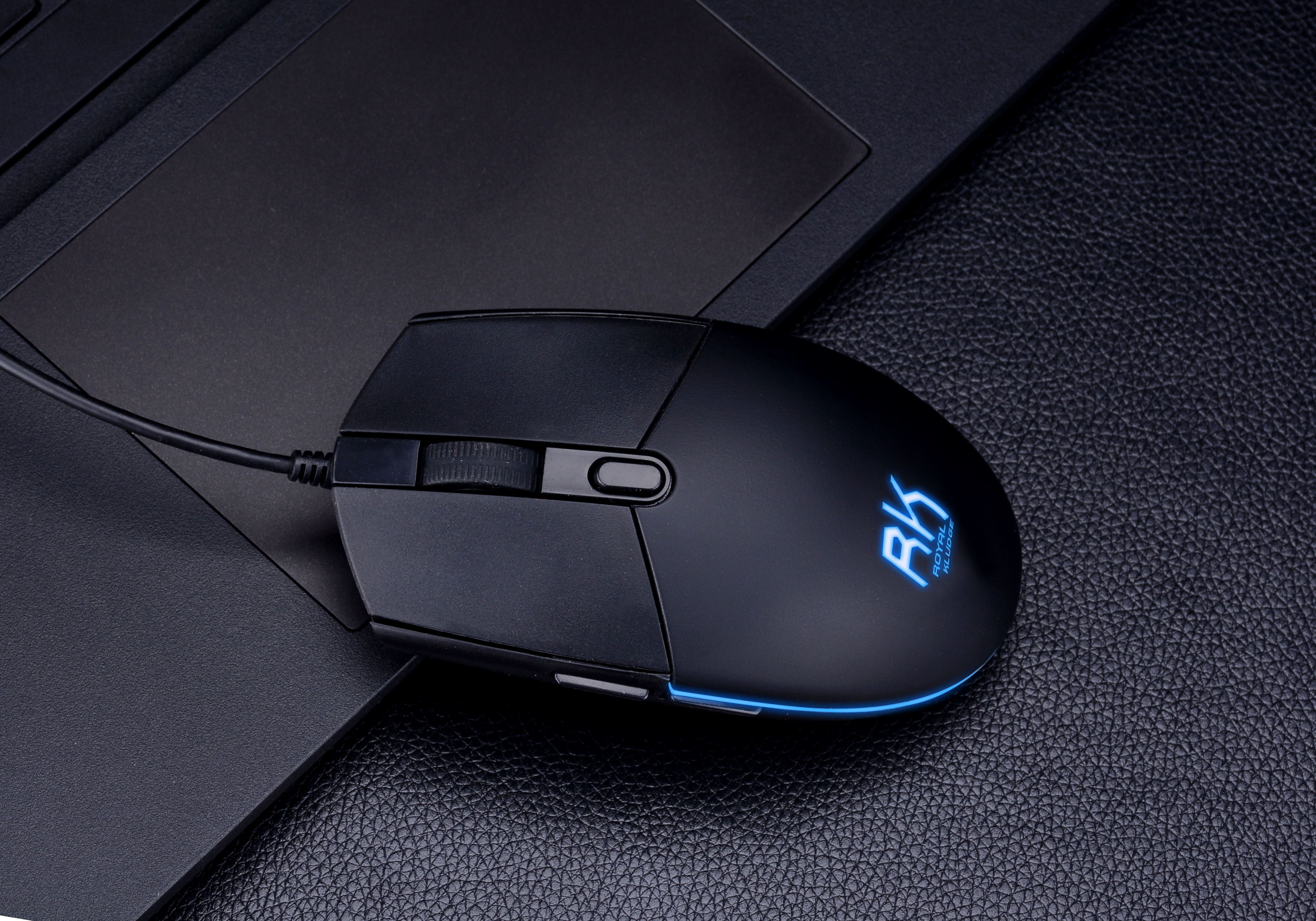 G21a wireless computer gaming mouse parts keyboard set with docking ...