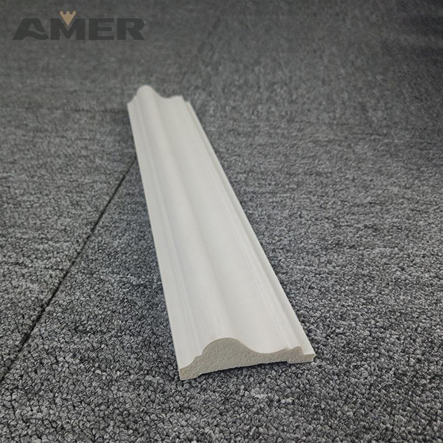 Amer different types of skirting hand tools trim baseboards skirting ...