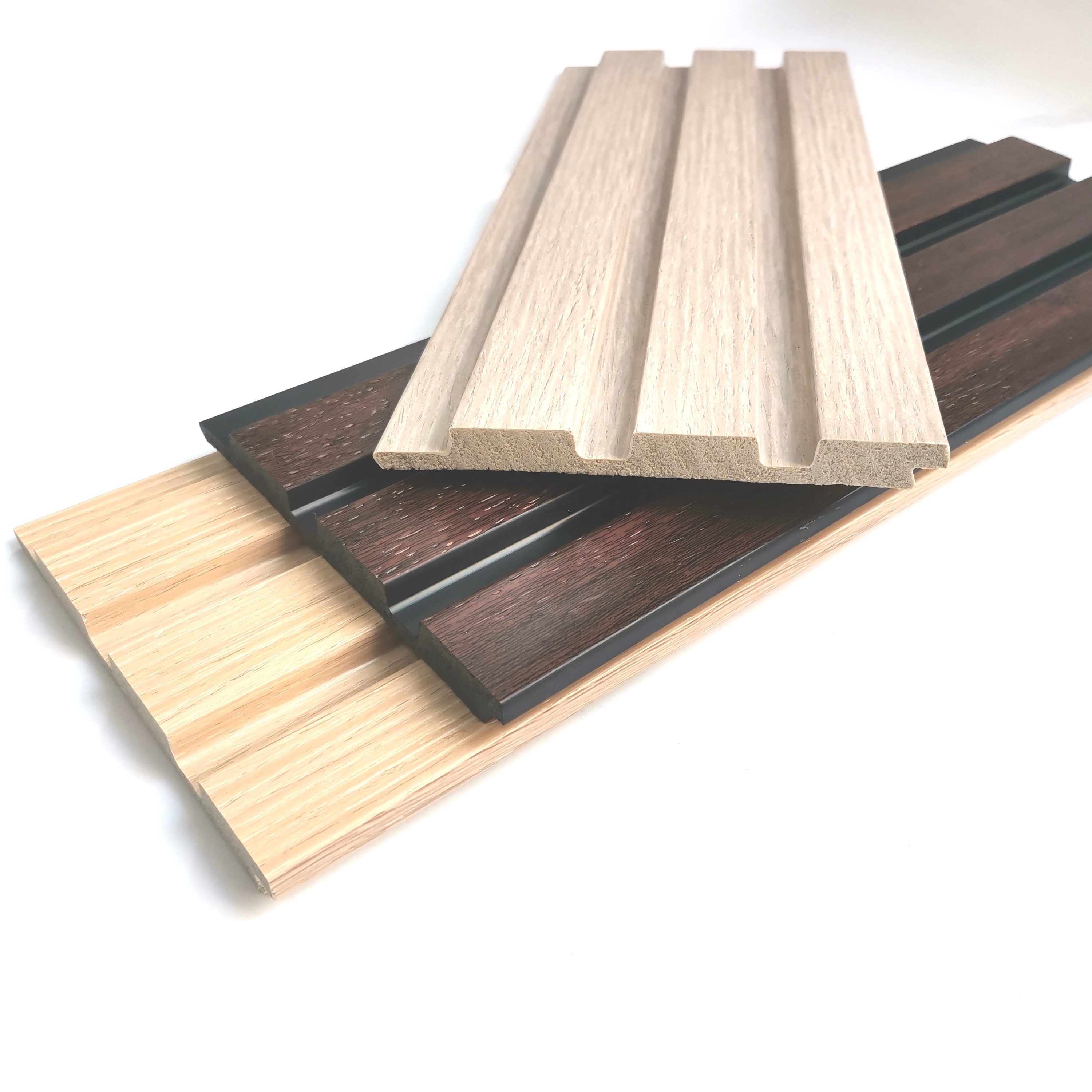 Manufacture Lightweight PS Panel Colored Decorative PVC foam board PS ...