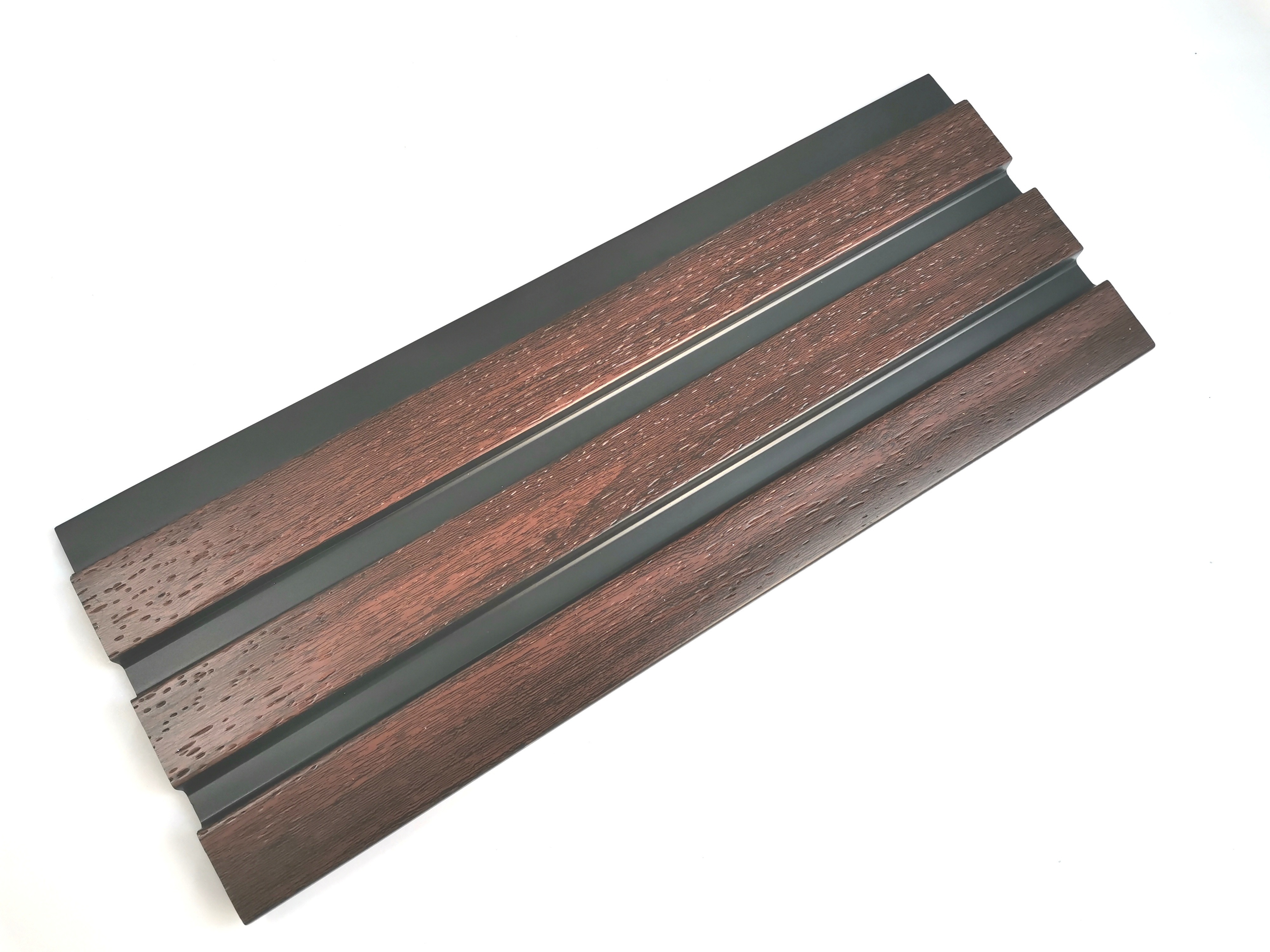 Manufacture Lightweight PS Panel Colored Decorative PVC foam board PS ...