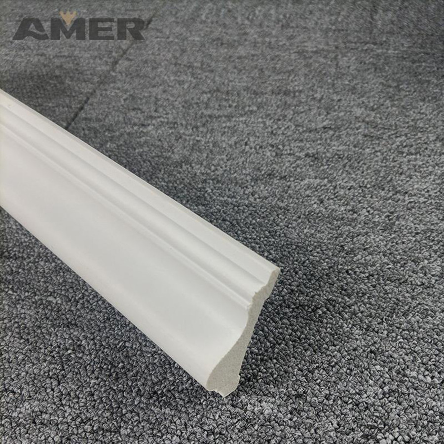 Amer different types of skirting hand tools trim baseboards skirting ...