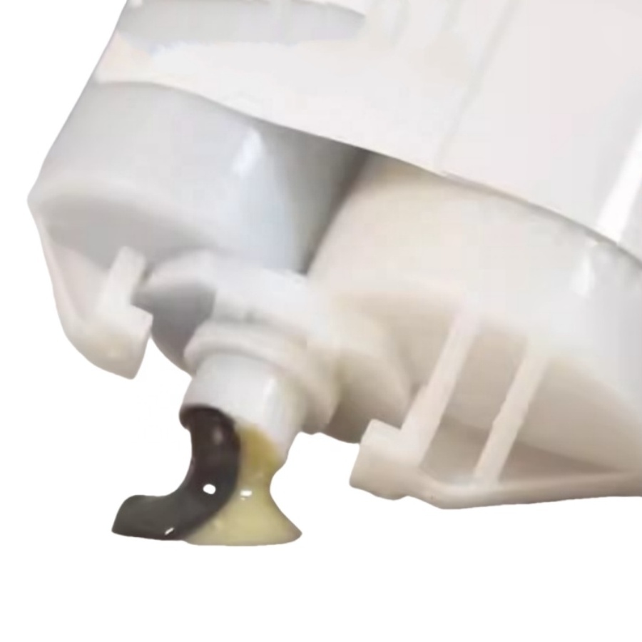 Special Offer high performance two component room temperature ...