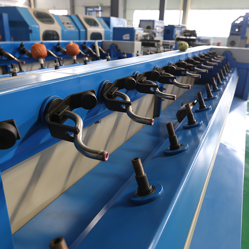 Yarn Wool Winder Bobbin Winding Machine Automatic | Bestsuppliers.com