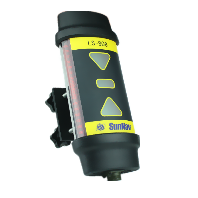 Professional farm land grader agricultural high precision laser land ...