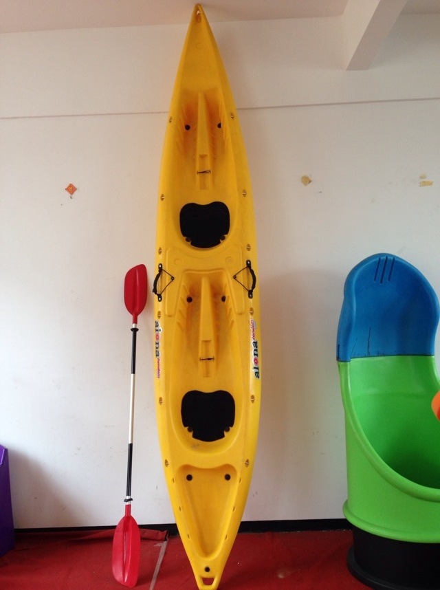 boat mould kayak rotomolding mould for rotational moulding machine ...