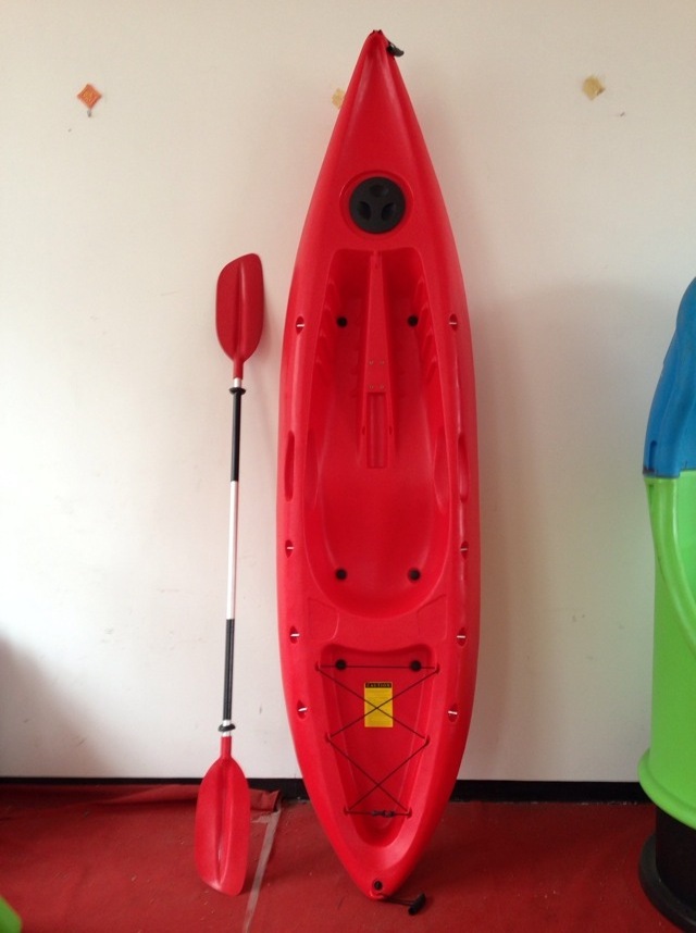 boat mould kayak rotomolding mould for rotational moulding machine ...
