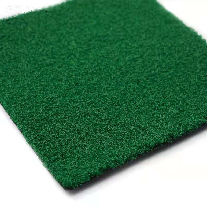 15mm putting green golf carpets synthetic lawn artificial grass for ...