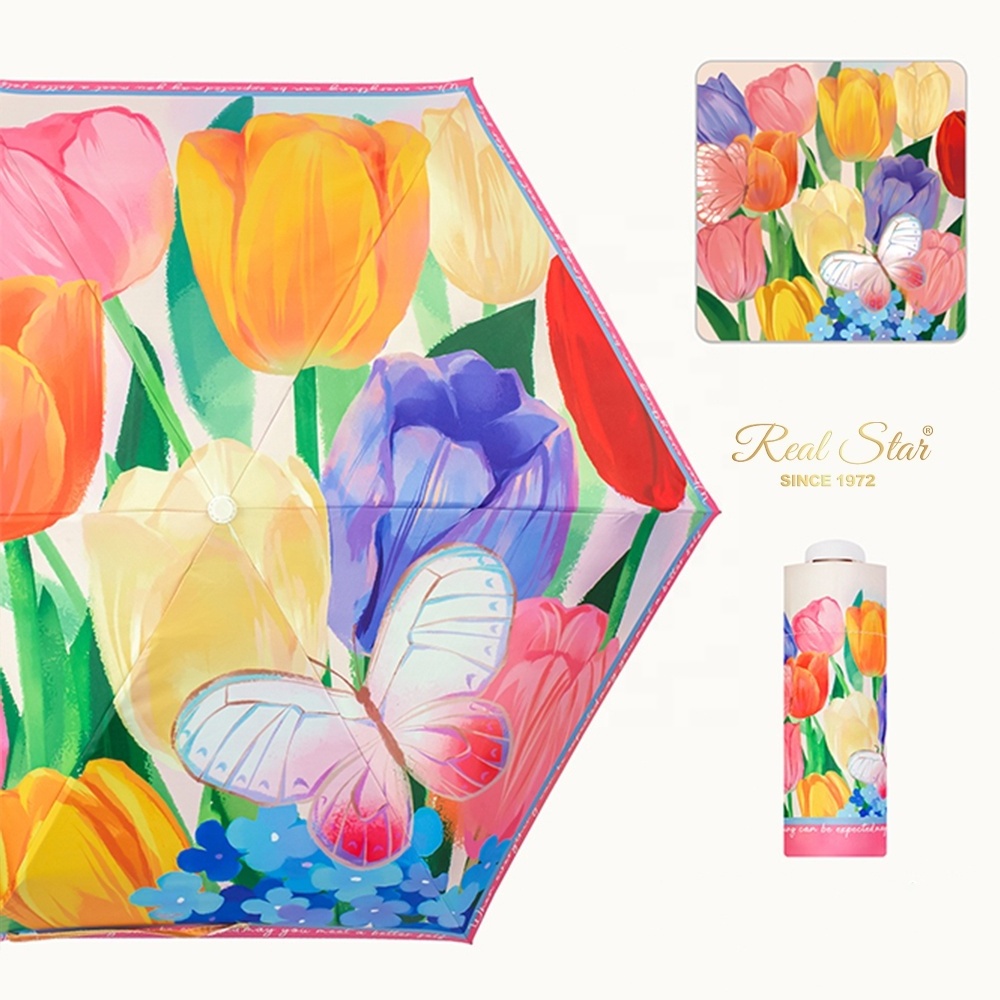 Real Star sublimation printing full overall full color digital prints ...