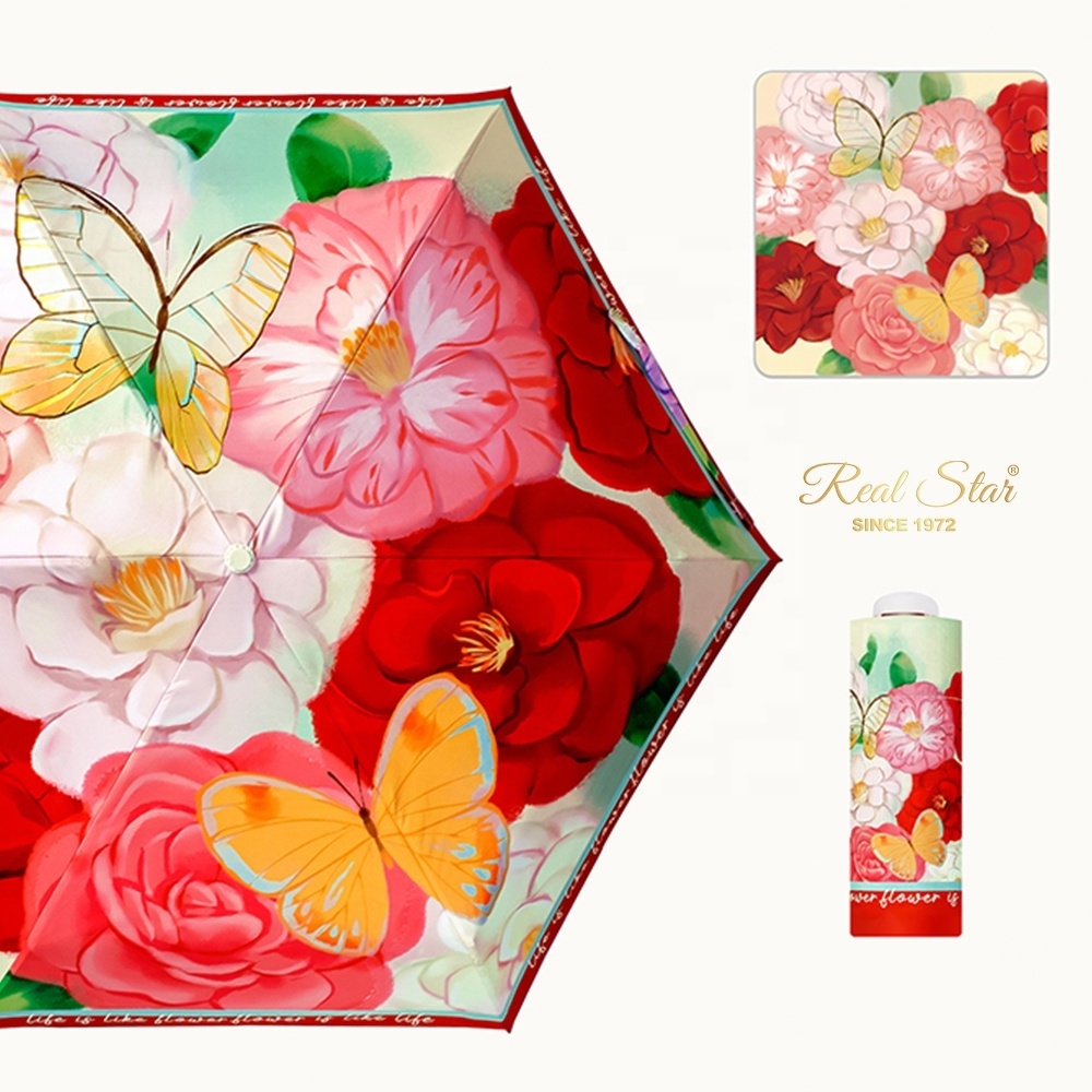 Real Star sublimation printing full overall full color digital prints ...