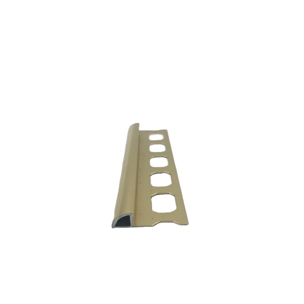 OEM & ODM Factory customized punching hole edge ceiling aluminum ...