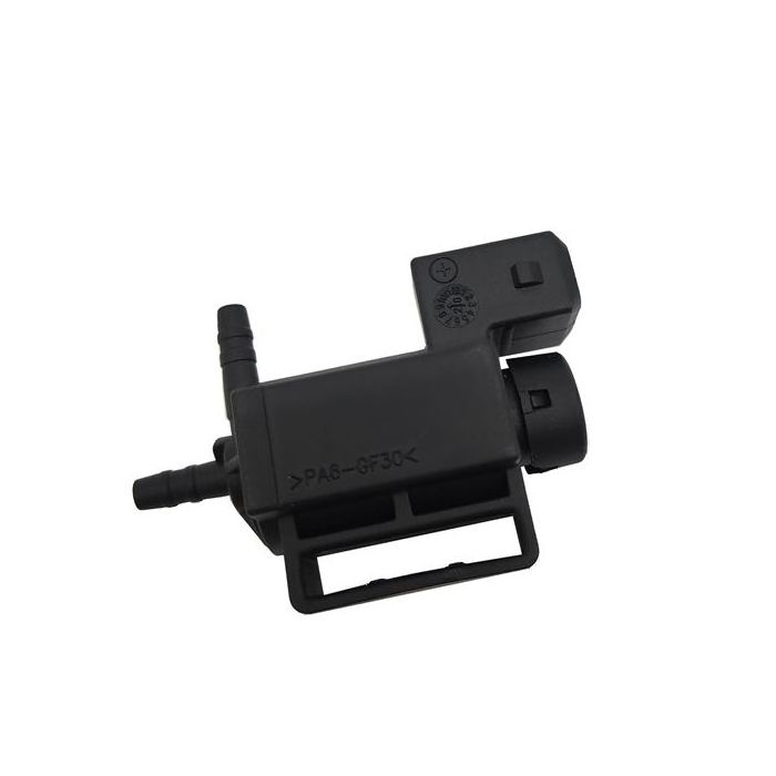 The breather car other engine part for mercedes benz charger ...