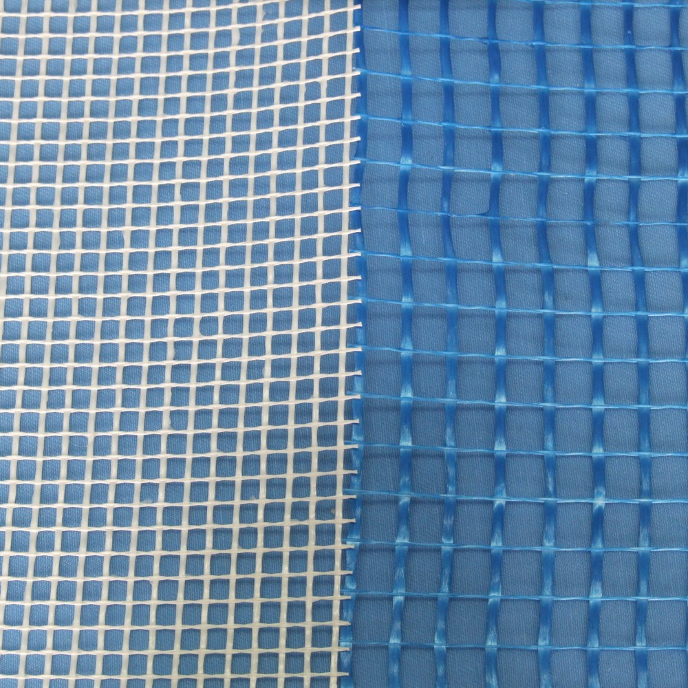 Roofing fiberglass plaster net fiberglass scrim mesh | Bestsuppliers.com