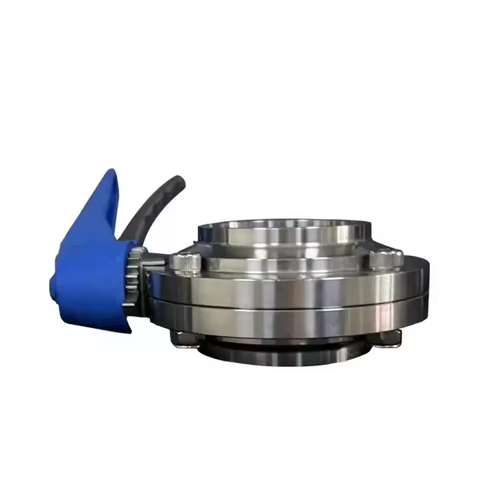 1 inch aisi 304 316 ss inox Sanitary stainless steel welded sanitary ...
