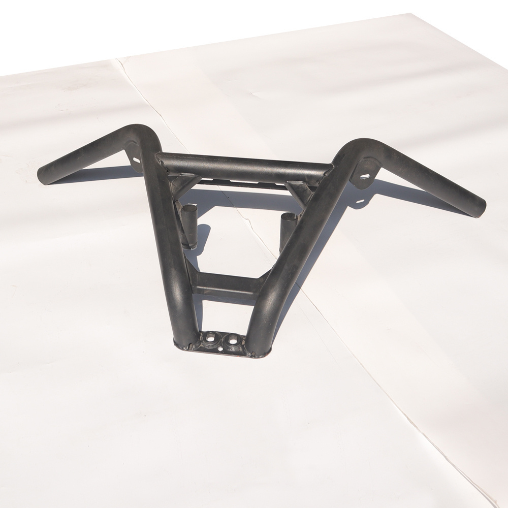 ATV/UTV Parts Accessories for Jeep CJ Bashan 400cc Honda XR 250 200cc ...